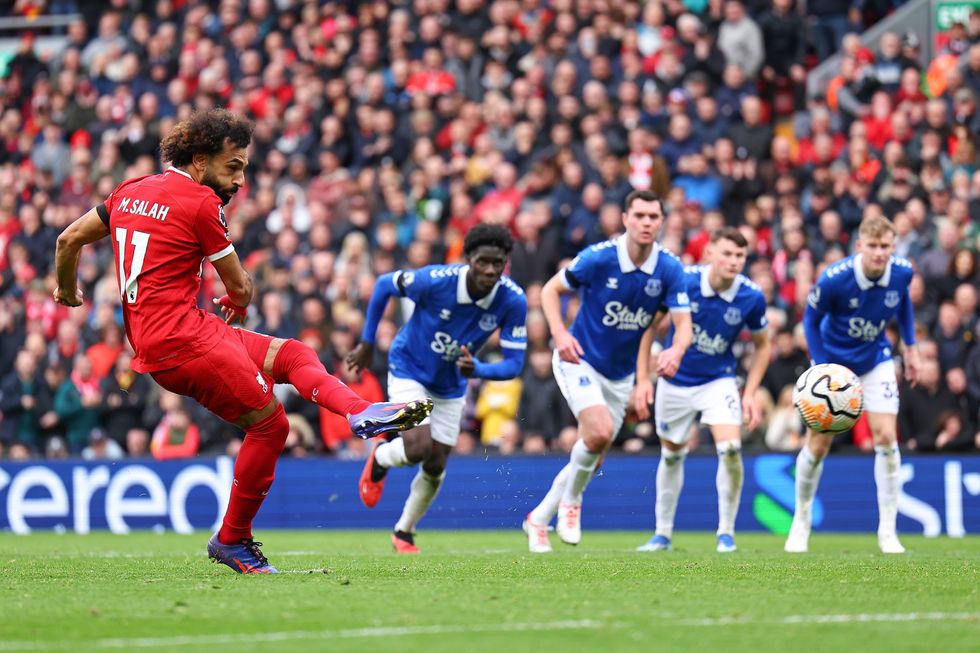 Liverpool boss Jurgen Klopp makes feelings clear on Ibrahima Konate red ... Liverpool boss Jurgen Klopp makes feelings clear on Ibrahima Konate red ...
