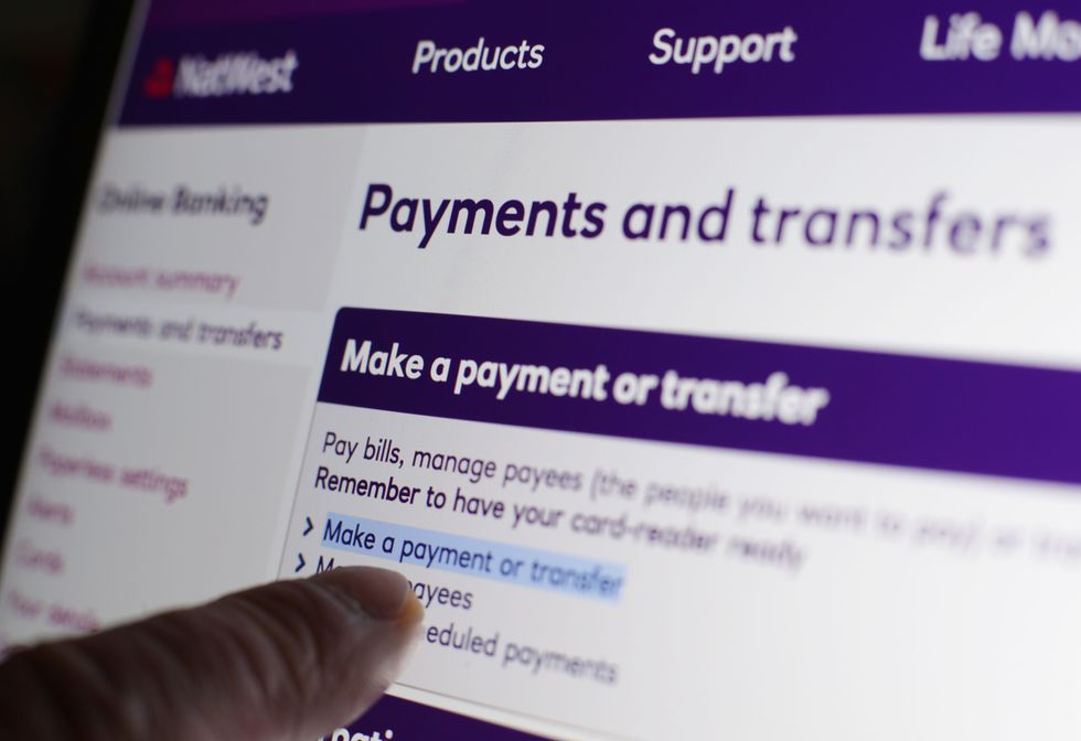 NatWest Is Offering 200 In Free Cash If You Switch Bank Account natwest-is-offering-200-in-free-cash-if-you-switch-bank-account