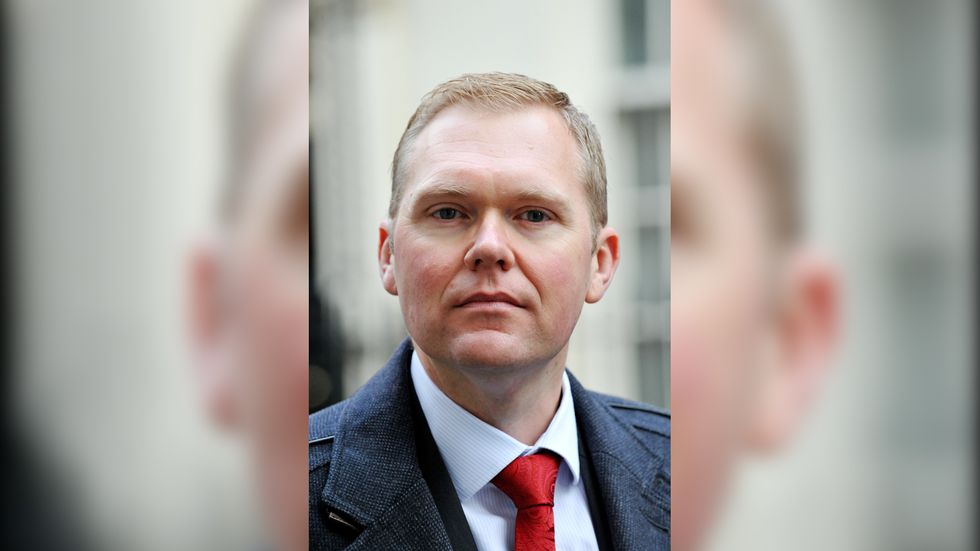 Labour leader in Newcastle loses vote to stand in May elections