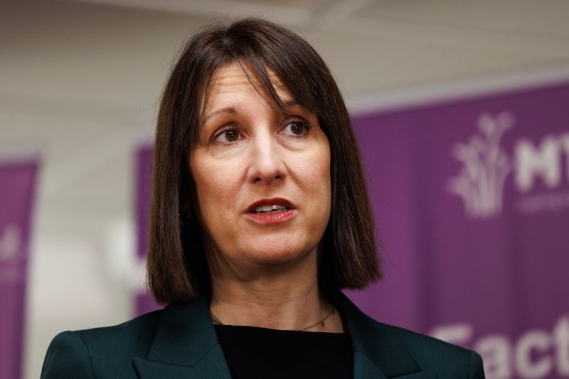 Rachel Rees's Instagram, Twitter & Facebook on IDCrawl