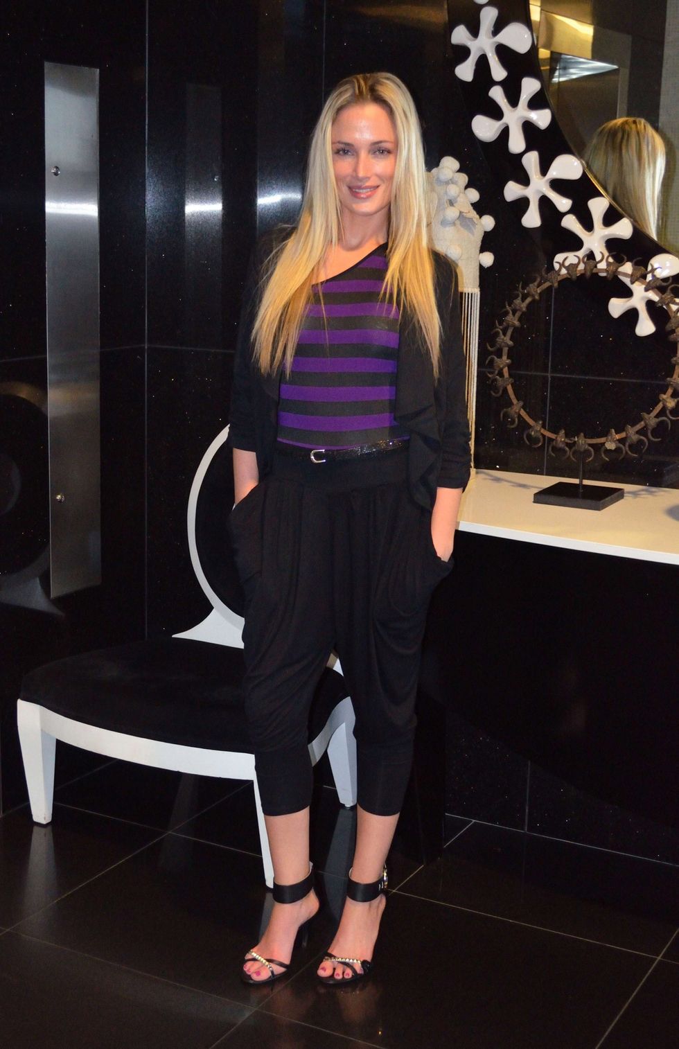 Oscar Pistorius' lawyer eyeing 'immediate release' if parole granted a ...