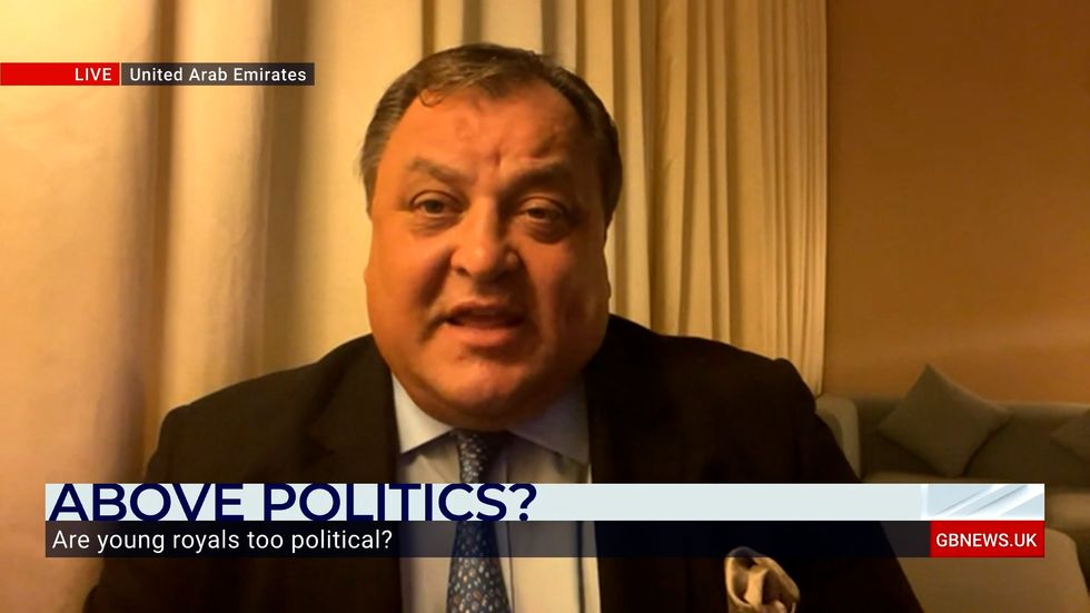 Queen health update issued after Her Majesty makes public appearance to ...