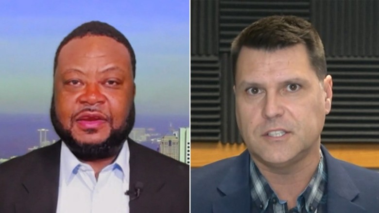 Robert Patillo's Instagram, Twitter & Facebook on IDCrawl