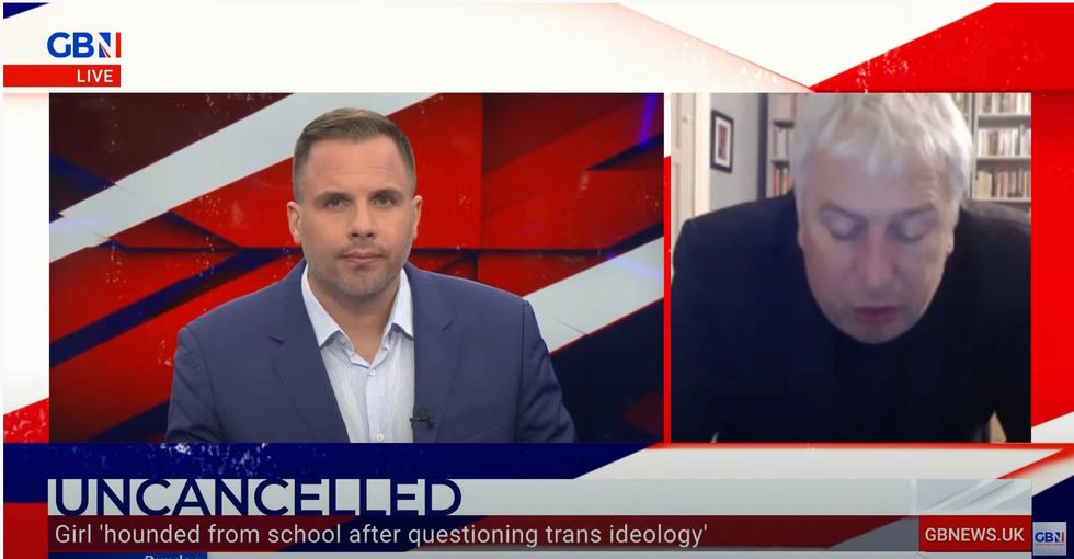 Adidas accused of using women's breasts to sell products in advert row