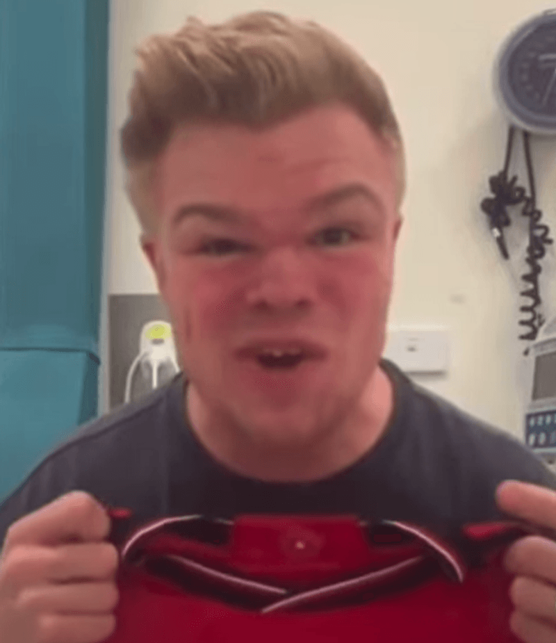 Sean Mills's Instagram, Twitter & Facebook on IDCrawl