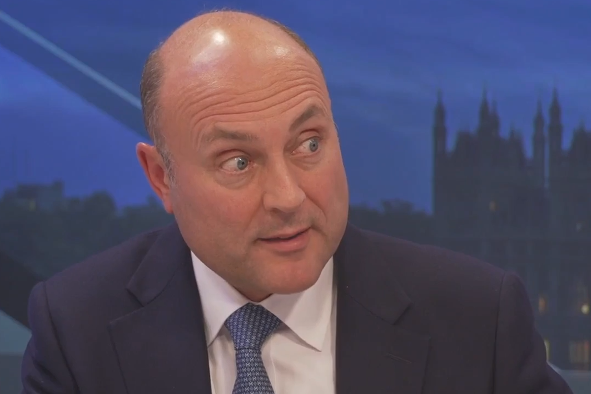 GB News Budget 2024 GB News gb-news-budget-2024-gb-news