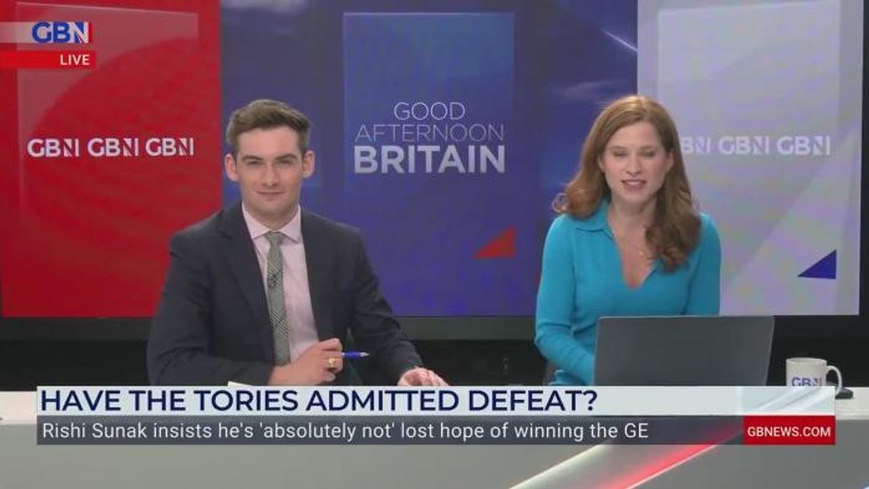 Sir Geoffrey Cox says Britain is ‘sleepwalking into a one party ... Sir Geoffrey Cox says Britain is ‘sleepwalking into a one party ...
