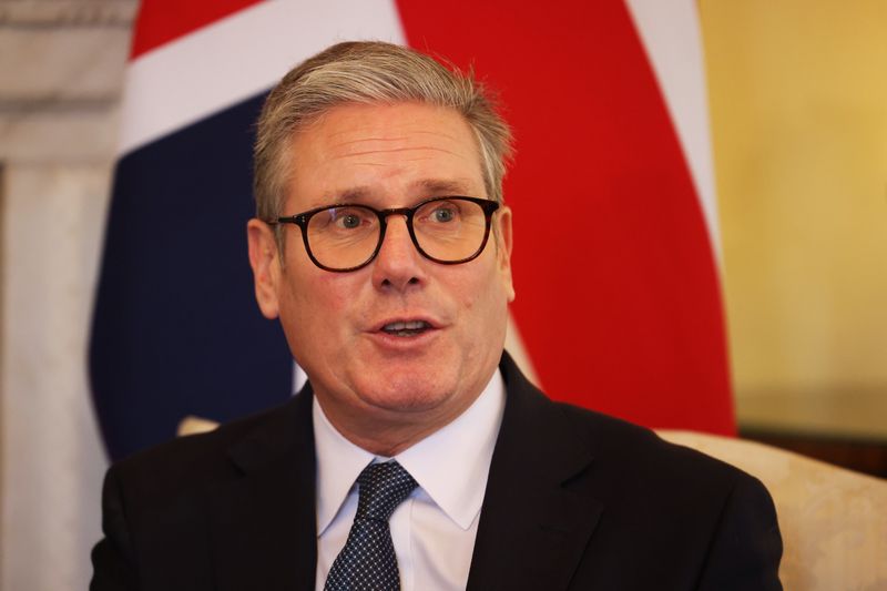 Neil Cash's Instagram, Twitter & Facebook on IDCrawl