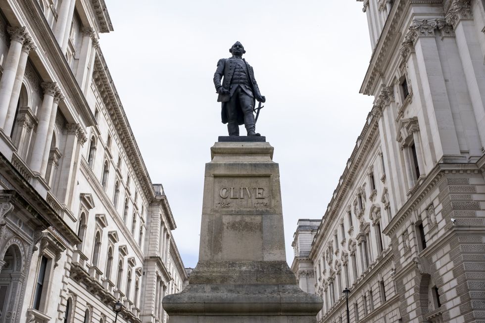 David Lammy spends over £1m on private flights in just THREE MONTHS ...