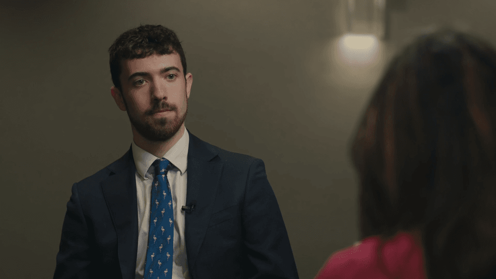 Nigel Farage would be WELCOMED into Tory Party if Suella Braverman was ...