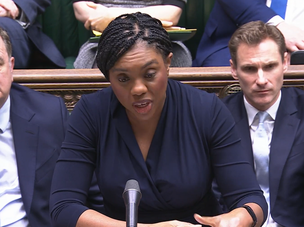 ‘what Have They Got To Hide Fumes Nigel Farage As Labour Rules Out National Inquiry Into