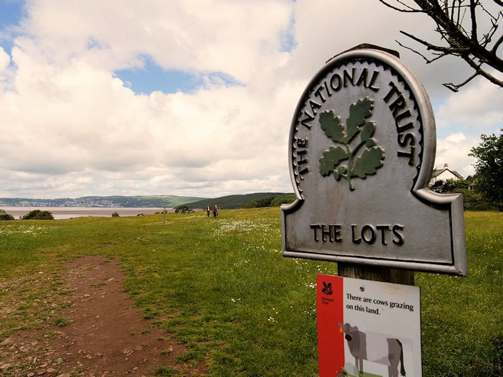 Lancashire earthquake: Town hit by SECOND quake in two weeks as ...