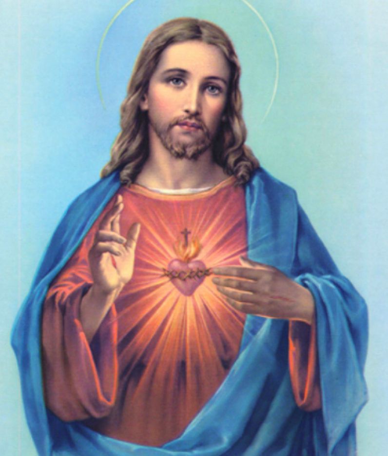 How Jesus May Have Looked