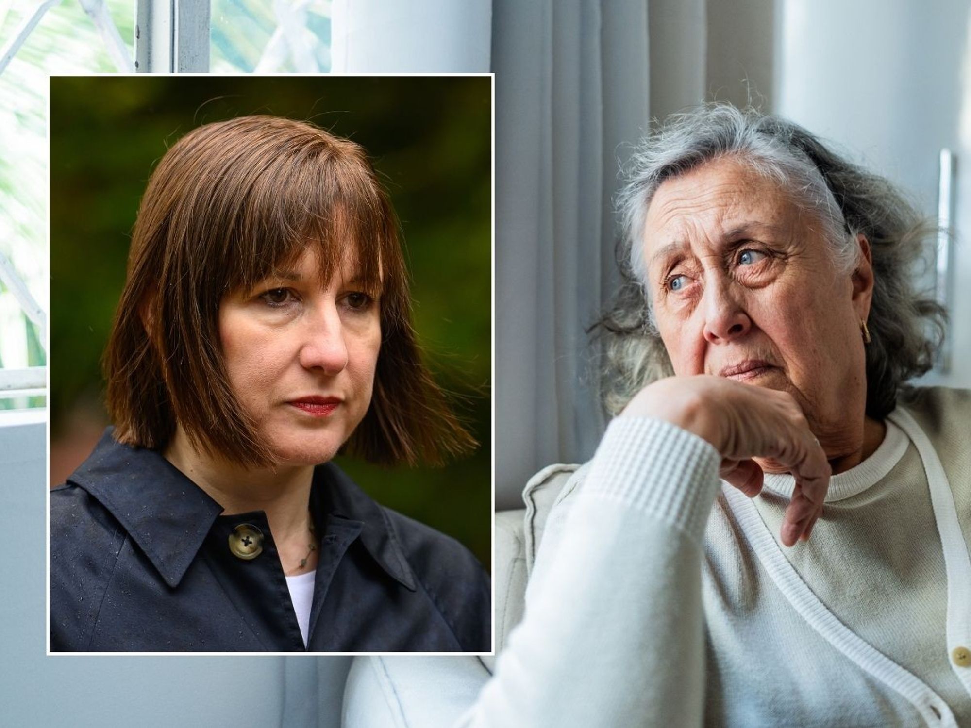 Waspi update: Labour urged to give 'clarity' over state pension ... Waspi update: Labour urged to give 'clarity' over state pension ...